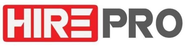 Equipment Hire Gold Coast | Equipment Rental | Hire Pro